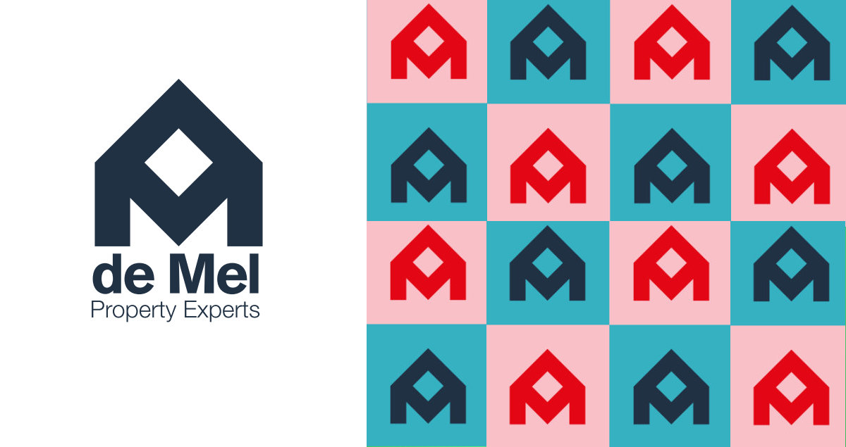 151 Properties for using that criteria | de Mel Property